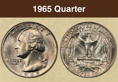 1969 Quarter Coin Value Errors List D S And No Mint Mark Worth