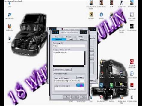 Como Criar Um Setup SEM PROGRAMA YouTube
