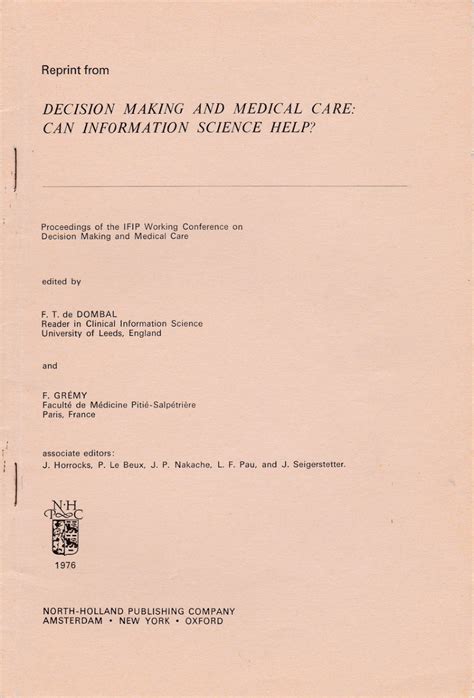 Pdf Error Rate Of Linear Discriminant Function