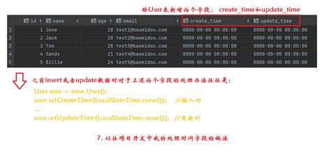 mybatis plus学习总结 查看mybatisplus文档学习 csdn博客