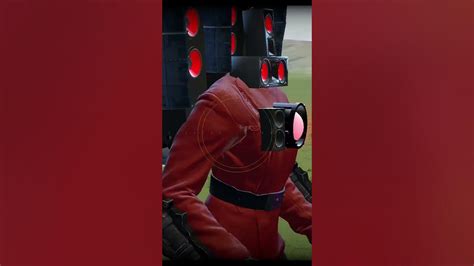 УЛУЧШЕННЫЙ СПИКЕР МЕН ТИТАН ПРОТИВ СКИБИДИ ТУАЛЕТОВ ЧАСТЬ 1 Youtube