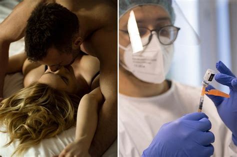 How Covid Went From Unexplained Illness To World Changing Global Pandemic In A Year Daily