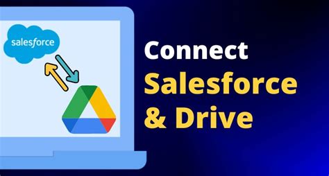 Arthur Backouche On Linkedin Salesforce Salesforceohana