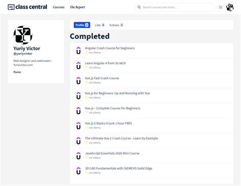 Iuri Fiodorov On Linkedin Vue Vuejs Angular Framework Js