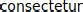 font weight considered harmful and a fontconfig workaround Tomáš Janoušek Blog