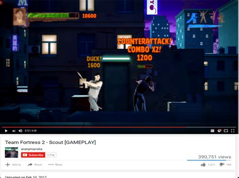 Watching Some Old Jerma Videos And Saw An Opportunity R Jerma985