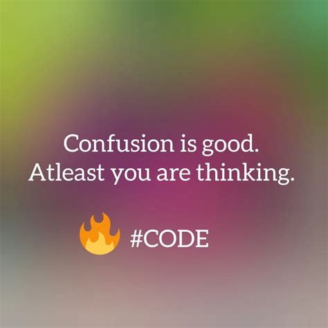 Dewanshi Dhote On Linkedin And By Thinking You Will Get Results🔥