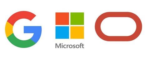 Sakshi Rambhia On Linkedin Internship Techinterview Faang Intern