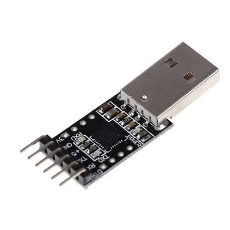 Wiring Esp8266 With Bi Directional Logic Converter