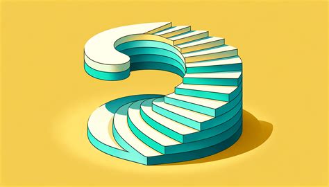 Applying Simple Looping In Practice With Scala Codesignal Learn