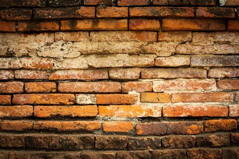 무료 이미지 추상 늙은 건축물 배경 블록 벽돌 세공 갈색 건물 시멘트 콘크리트 디자인 더러운 그런지 석공 직 무늬 빨간 복고풍의 거칠게