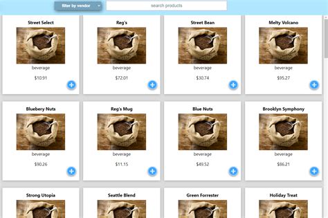 App Basics With Activerecord After First Learning Javascript And By Jacob Yaw Medium