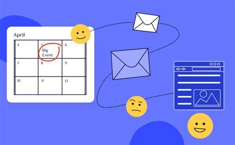 Post Event Follow Up Tactics To Improve Engagement The Events Calendar