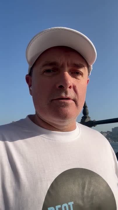 Justin Dymock Posted On Linkedin