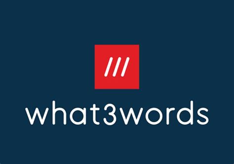 What3words Projecthouse Recruitment Software Solutons