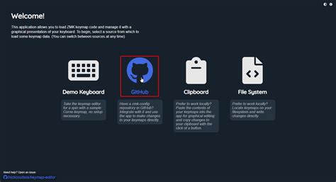 Bakenekogo Flashing And Remapping Guide Cannonkeys Documentation