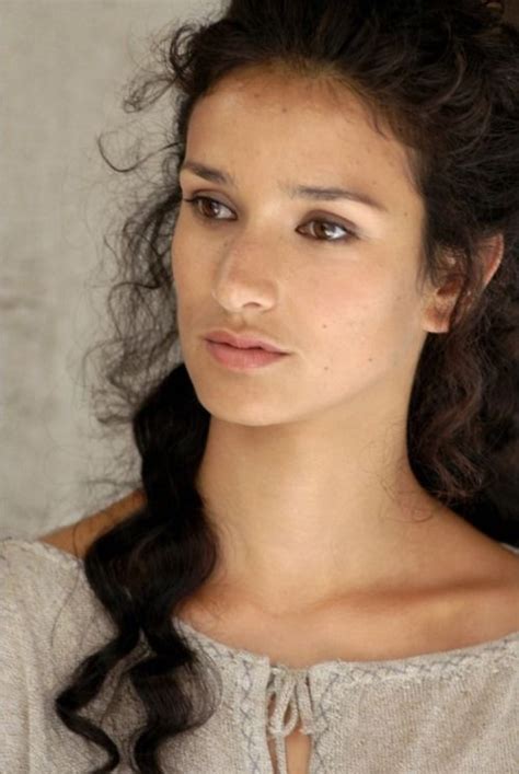 Game Of Thrones Season 4 Casting Indira Varma Rome Actress Cast