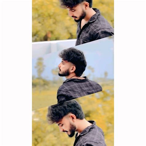 ️ M E L O D Y ️ Hlomelody20 • Instagram Photos And Videos