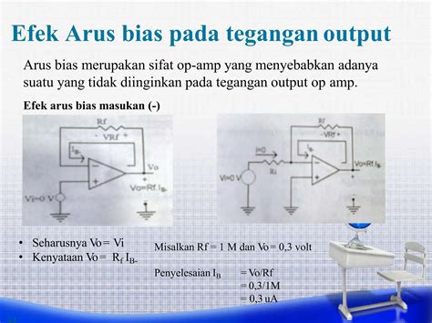 Rangkaian Penguat Diferensial Rangkaian Penguat Diferensial Rangkaian