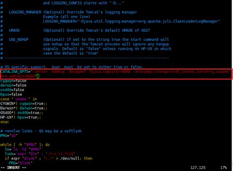 Java安全 Jdwp命令执行漏洞复现与分析 云社区 华为云 Java安全 Jdwp命令执行漏洞复现与分析 云社区 华为云