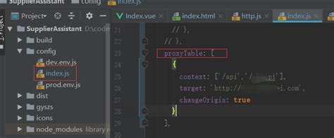 vue项目中的跨域源请求拦截问题CORS头缺少 Access Control Allow Origin WayneLiu 博客园