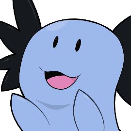 This Beta Wooper By Jdsketching On Newgrounds
