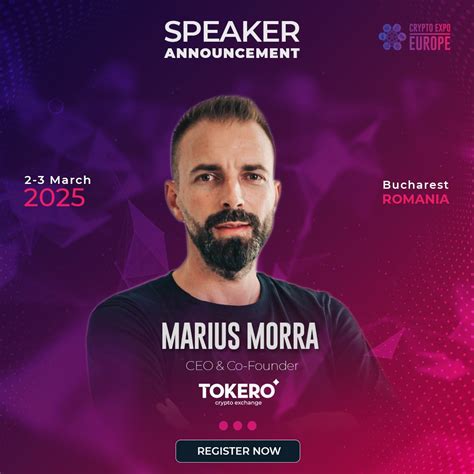 crypto expo europe on linkedin cryptoexpoeurope blockchain