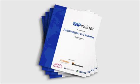 Build Rich Internet Applications In Sap Using Web Dynpro Abap And Flex Sapinsider