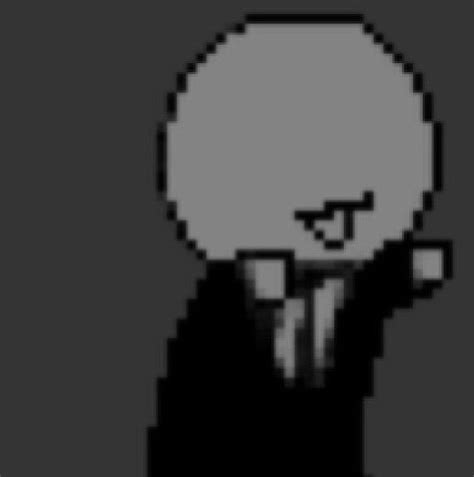 Chibi Slenderman Yessssss In 2025 Slenderman Creepypasta Funny Art