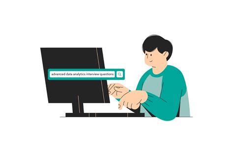 stratascratch on linkedin advanced data analytics interview questions