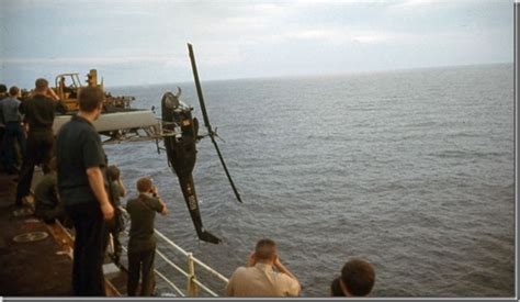 40 Years Ago Vietnam War Ends With Massive Airlift Cnn