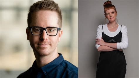 The Fight For Free Time Helen Hester Nick Srnicek Whitechapel Gallery