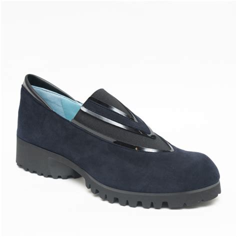 Thierry Rabotin – Miller Shoes