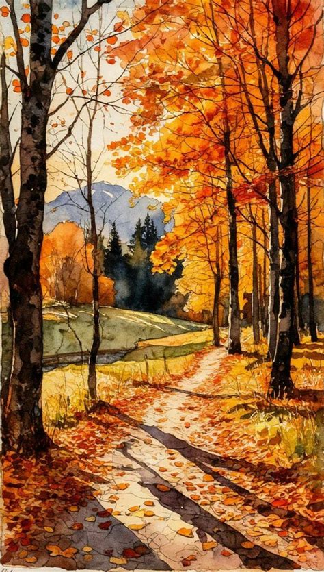 Autumn And Thanksgiving Autumn And Thanksgiving Harvest