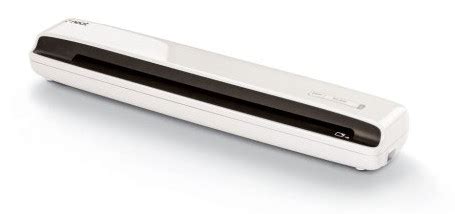 Neat Scanner Software Download Windows Damercomfort