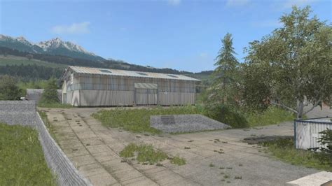 MPMAPV4 1 FS17 KingMods