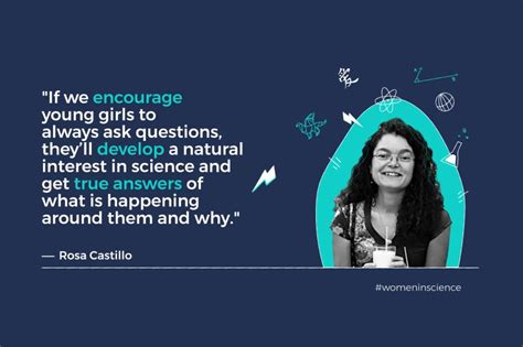 The Workshop On Linkedin Jobs List The Workshop