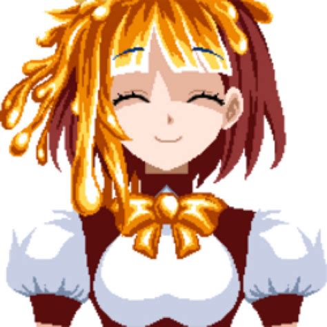 Maple Yttd On Tumblr