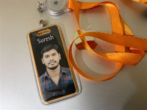 Suresh K On Linkedin Lastday1 Myteam Opentowork Amazon Layoffs2023 Opentowork 30 Comments