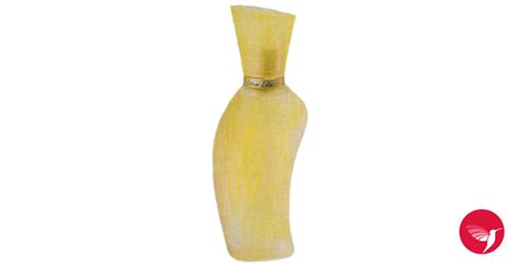 Moments Free Life Avon Perfume A Fragrance For Women 1998