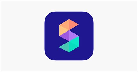 ‎salesforce Spiff On The App Store