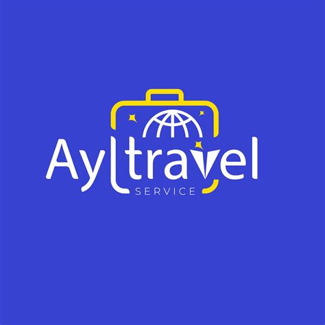 👨🏻‍🏫“shilen Gov Mn” ИЙН 2 0 ХУВИЛБАРЫН СУРГАЛТ 2️⃣ “Шилэн индекс” ийн тайланг хүлээн авч хянах