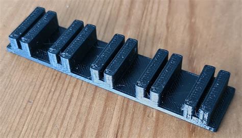 Dumping Blog Casio Loopy Multicarts