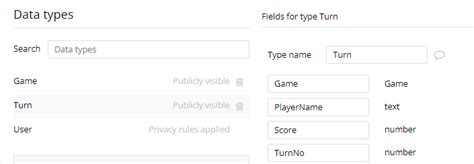 Tables With Different Data Sources Need Help Bubble Forum
