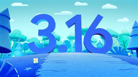 flutter 3 16 now available r flutterdev