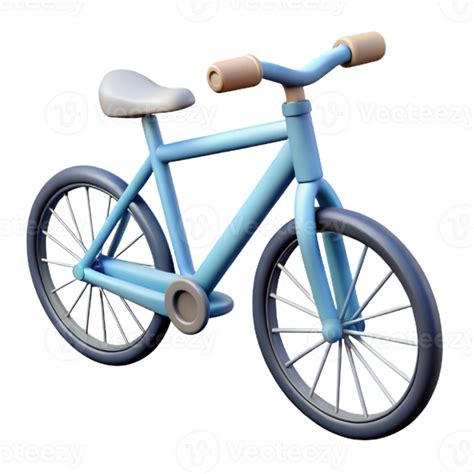 Signature Coastal Cross Section Of A Beam Flat Color Clean Lines Crisp Edges With Scalable