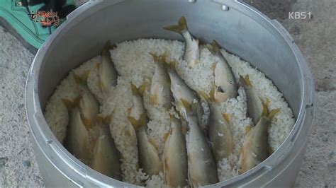 정어리 파이를 능가하는 한국 음식 인스티즈 Instiz 이슈 카테고리