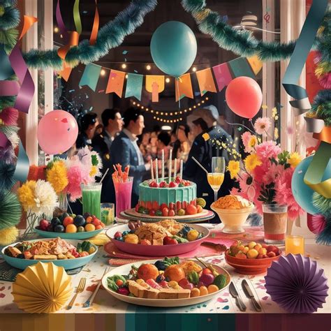 Card Counting Techniques Boosting Your Card Game Skills