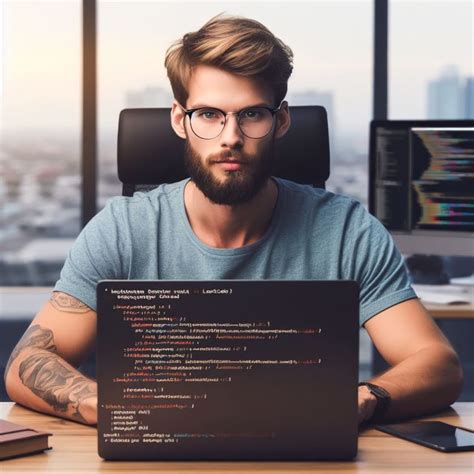 Tips For Virtual Coding Interviews Setup And Etiquette