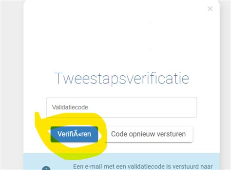Login Translation Buttons Universalindicium Thinkwise Community